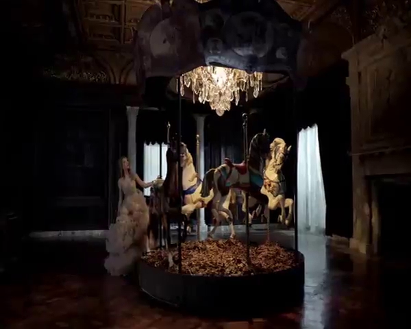 00060